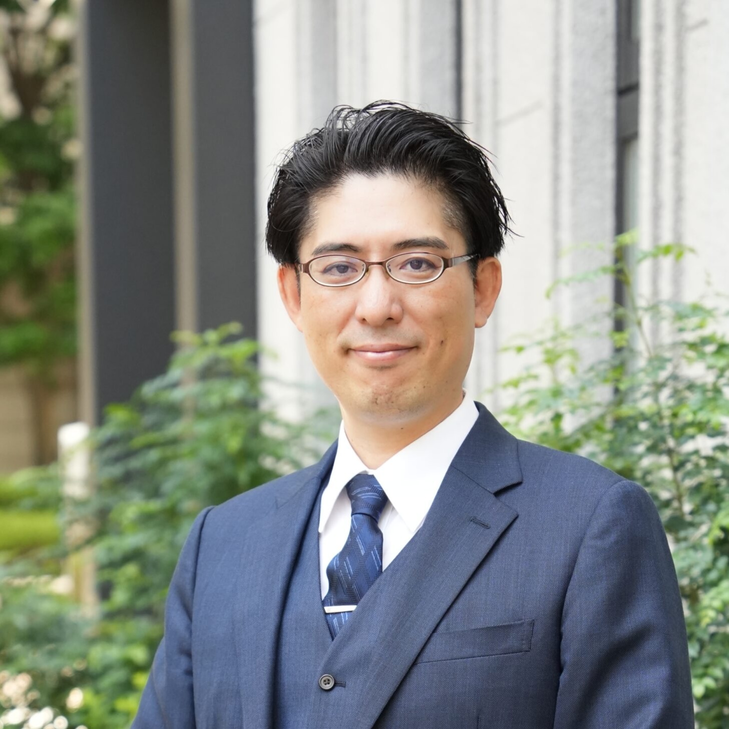 士業AI【会計】 - Prime Partners